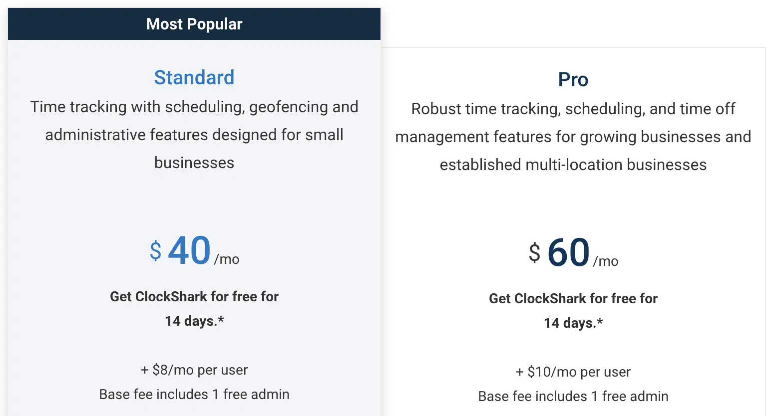 15 best construction time tracking apps in 2025